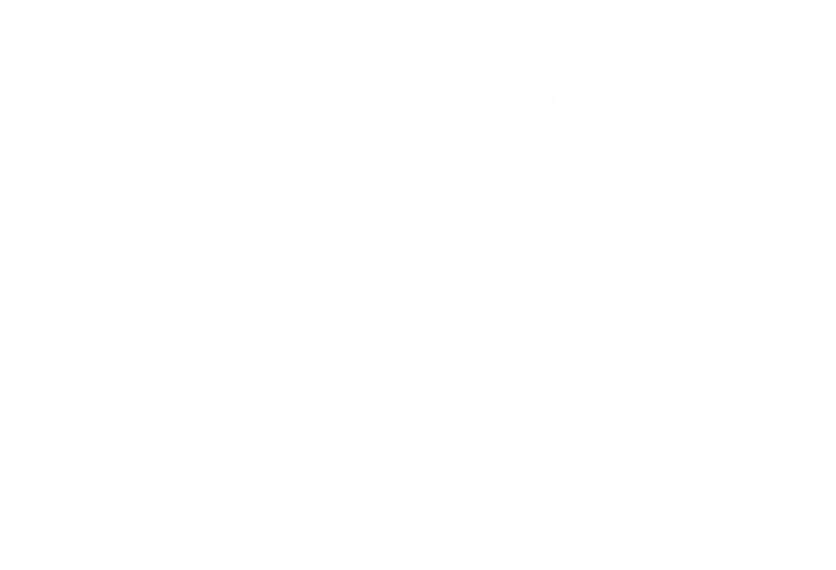 The Ranch - New Horizons