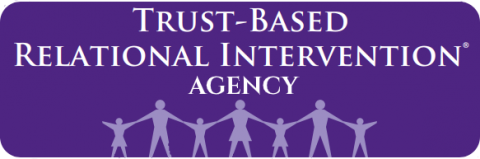 Locations - New Horizons